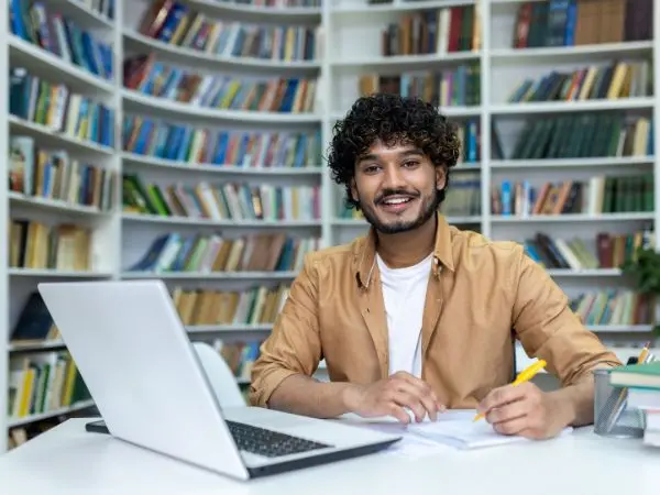 About Us - The JMR Physics